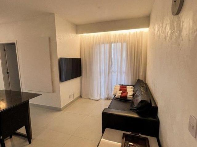 Apartamento à venda em Sorocaba