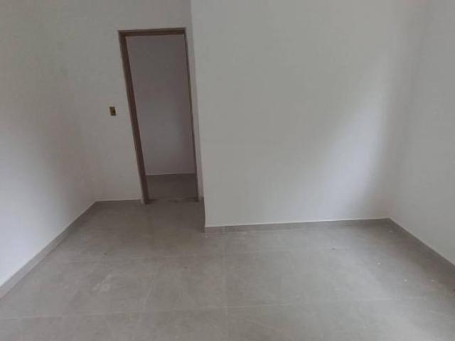 Apartamento à venda em Sorocaba