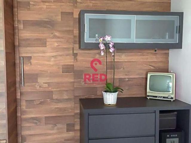 Cobertura com 3 quartos à venda por R$ 1.300.000 Edificio Green Tower Sorocaba/SP