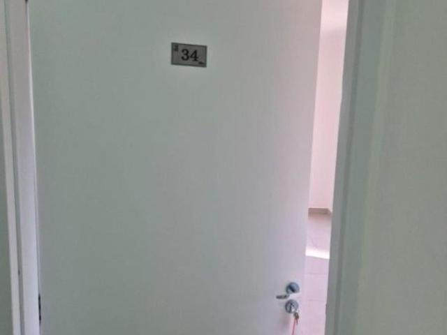 Apartamento à venda em Sorocaba