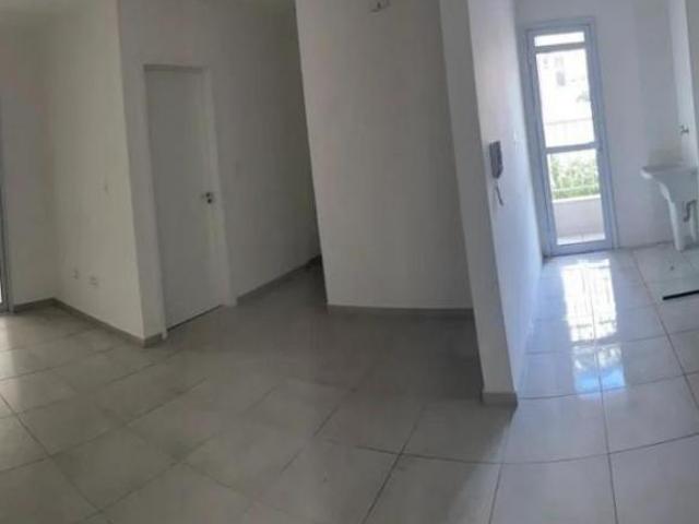 Apartamento à venda em Sorocaba