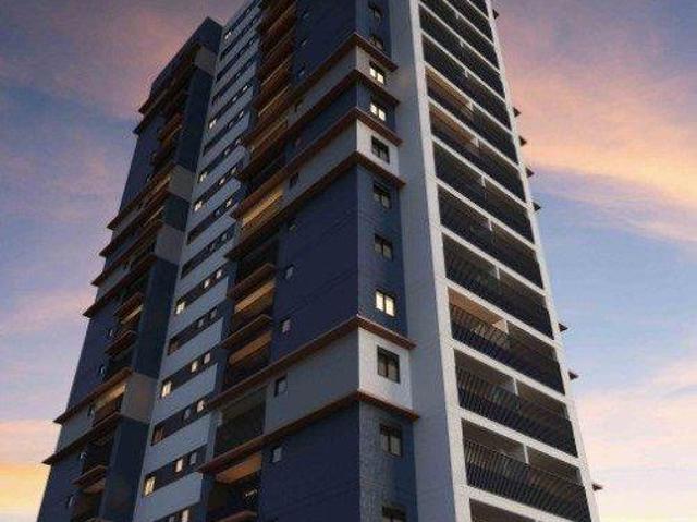 Apartamento à venda em Sorocaba