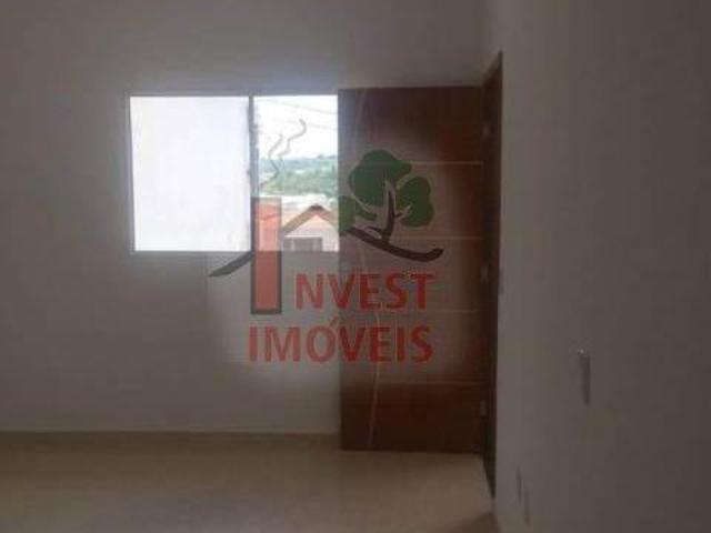 Apartamento à venda em Sorocaba