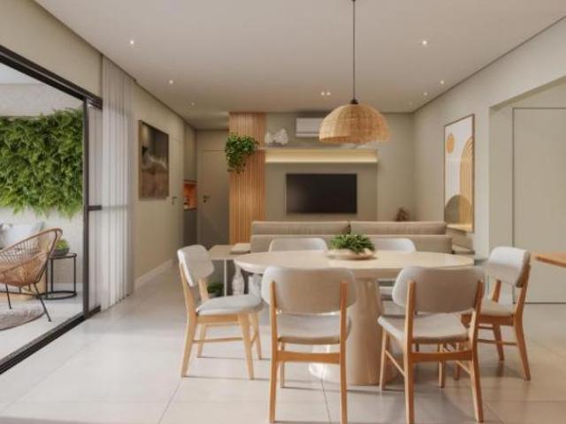 APARTAMENTO A VENDA EM SOROCABA