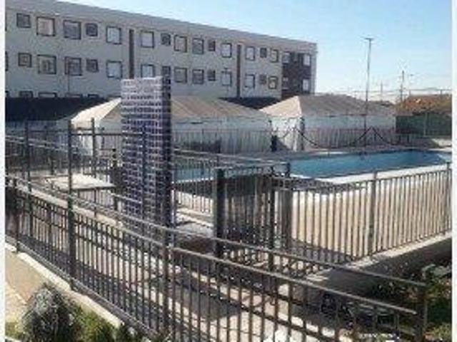 Apartamento à venda em Sorocaba