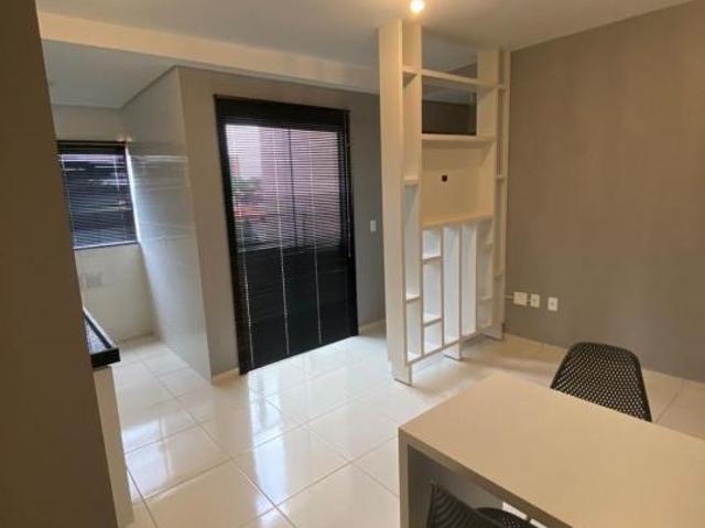 Apartamento à venda em Sorocaba