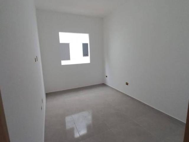 Apartamento à venda em Sorocaba