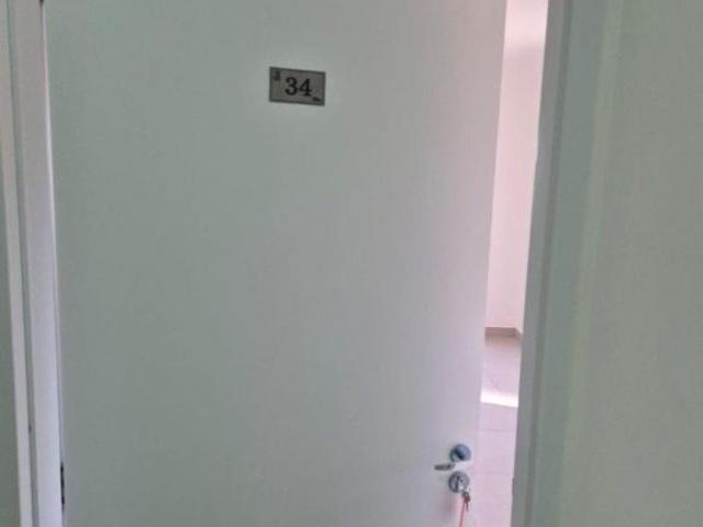 Apartamento à venda em Sorocaba