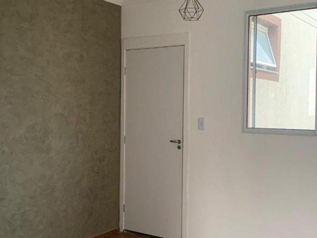 Apartamento à venda em Sorocaba