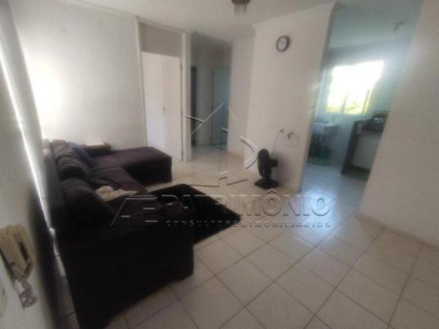 Imoveis em Sorocaba