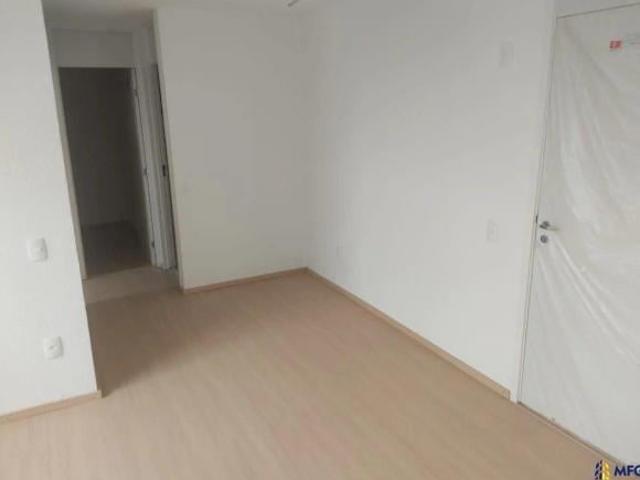 Apartamento à venda em Sorocaba