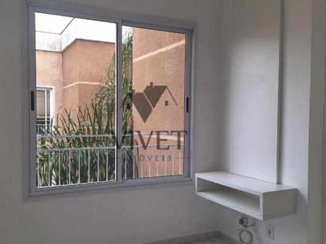 Apartamento a Venda em Sorocaba