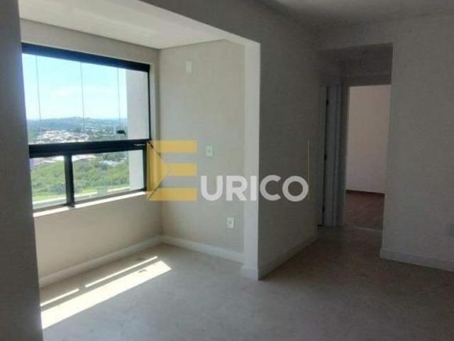 Apartamento à venda em Sorocaba – 68,60 m², Financiamento e Permuta