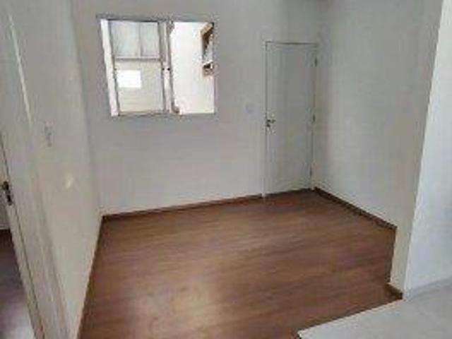 Apartamento à venda em Sorocaba