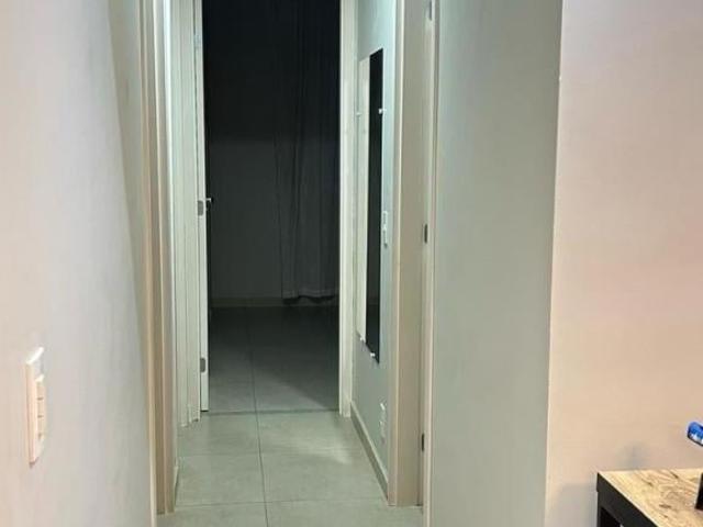 Apartamento à venda em Sorocaba