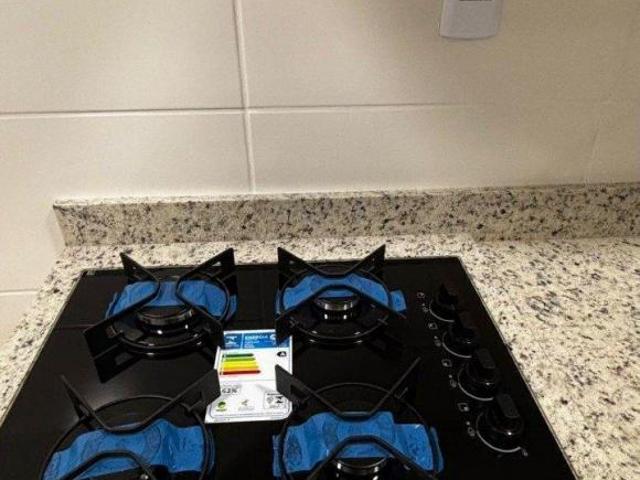 Apartamento à venda em Sorocaba