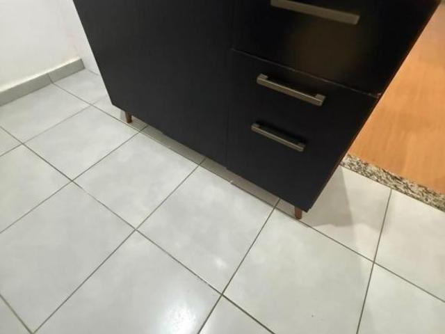 Apartamento à venda em Sorocaba