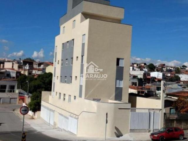 Apartamento à venda em Sorocaba