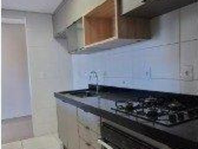 Apartamento à venda em Sorocaba