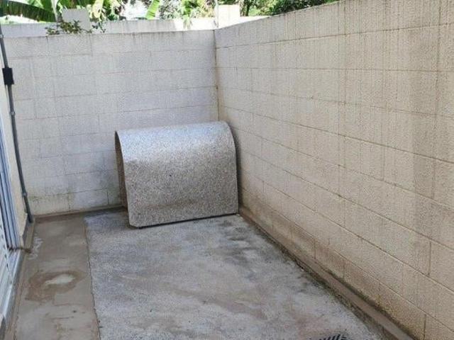 Apartamento à venda em Sorocaba