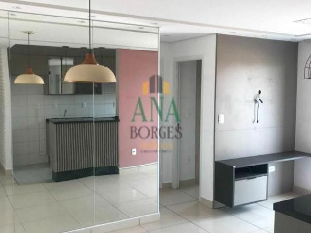 APARTAMENTO A VENDA EM SOROCABA