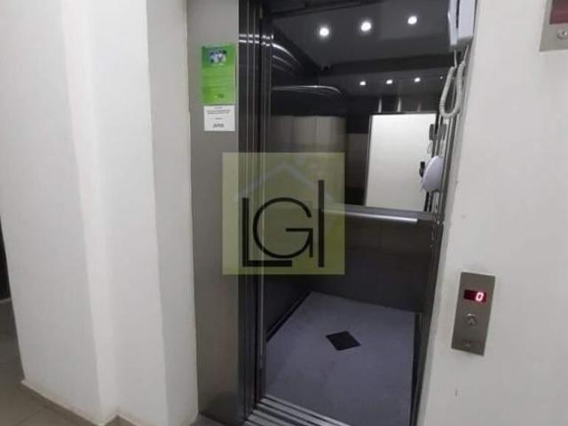 Apartamento à venda em Sorocaba/SP | 2 dorms, 1 vaga | Lazer completo piscina e playground