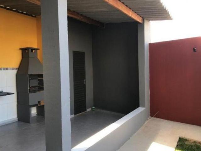 Apartamento à venda em Sorocaba/SP