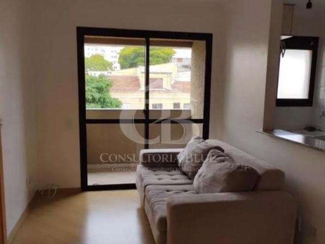 APARTAMENTO A VENDA EM SP MIRANDÓPOLIS