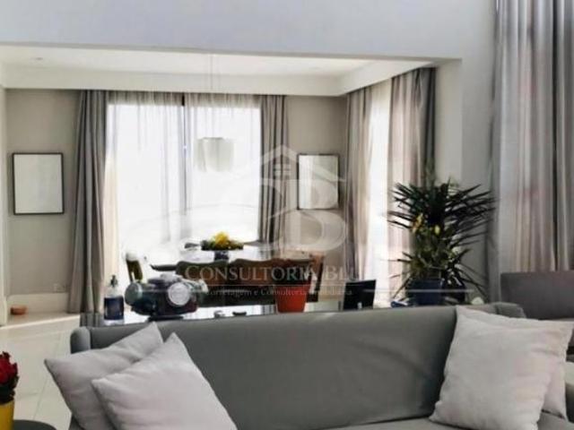 APARTAMENTO A VENDA EM SP MOEMA
