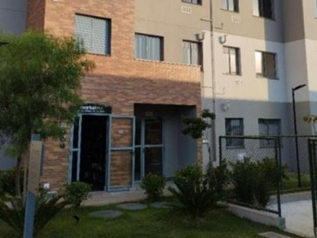 APARTAMENTO A VENDA EM SP MOOCA