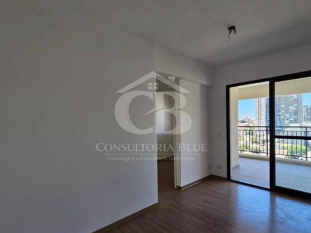APARTAMENTO À VENDA EM SP NOVA KLABIN