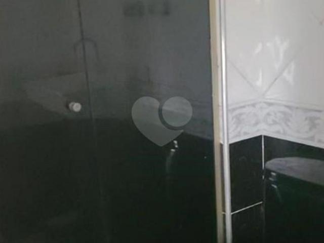 APARTAMENTO A VENDA EM SP ARICANDUVA