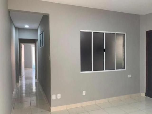 APARTAMENTO A VENDA EM SP BELA VISTA
