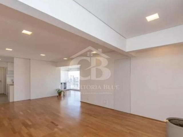 APARTAMENTO A VENDA EM SP BOSQUE DA SAÚDE