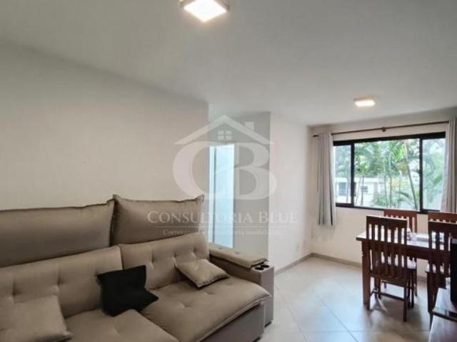 APARTAMENTO À VENDA EM SP BOSQUE DA SAÚDE