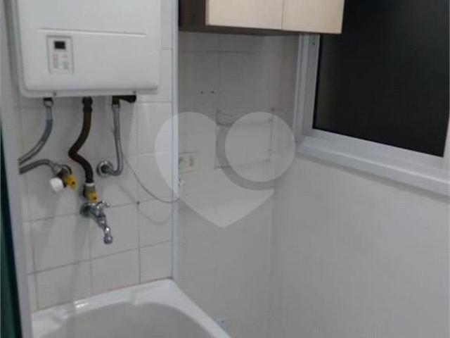 APARTAMENTO A VENDA EM SP BRÁS