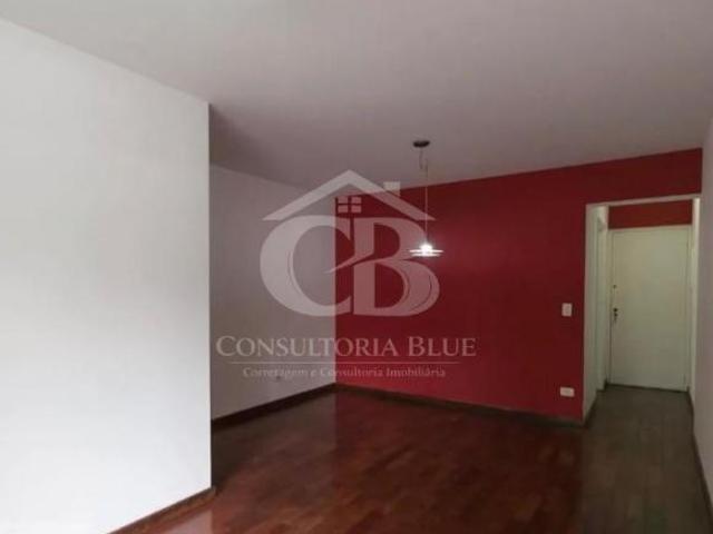 APARTAMENTO A VENDA EM SP CURSINO