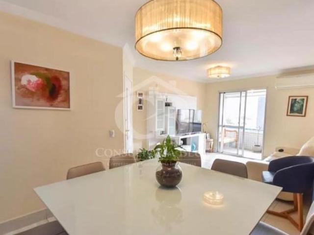 APARTAMENTO A VENDA EM SP CAMBUCI