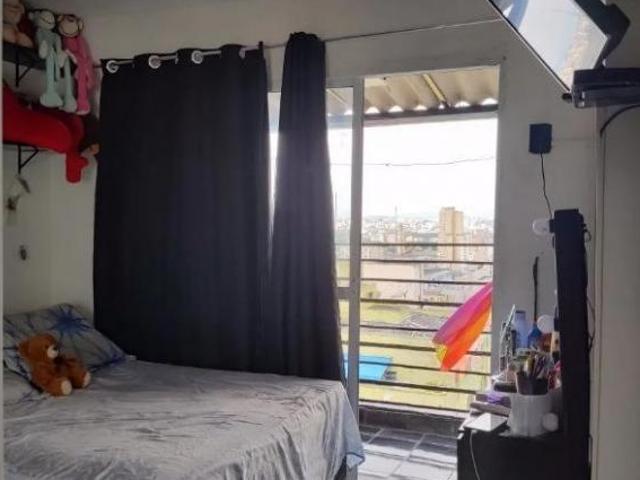 APARTAMENTO A VENDA EM SP CAMPOS ELÍSEOS
