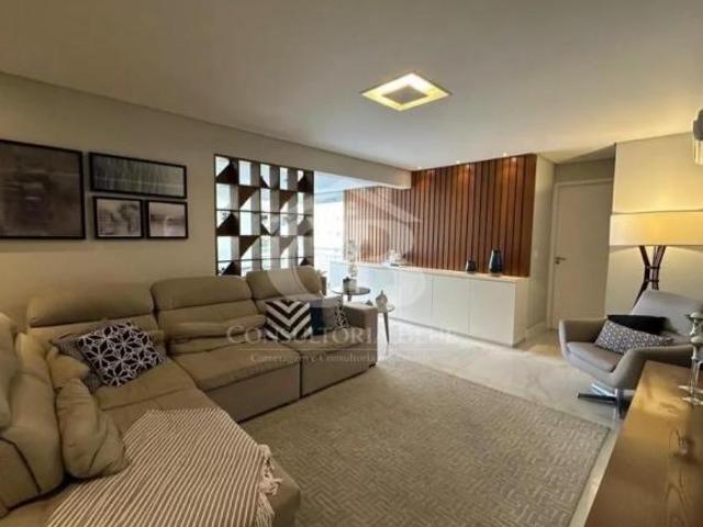 APARTAMENTO À VENDA EM SP CHACARA INGLESA
