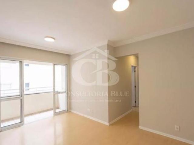 APARTAMENTO À VENDA EM SP CHÁCARA INGLESA