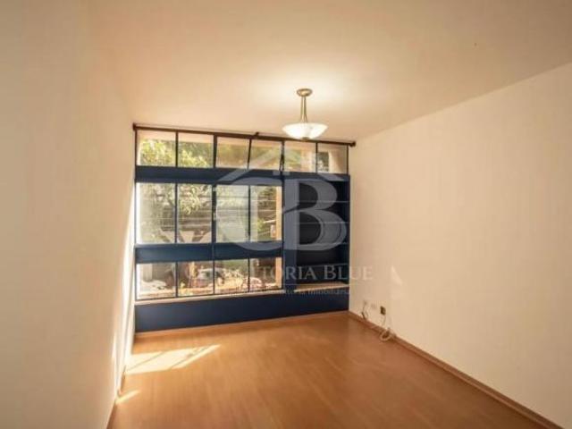 APARTAMENTO A VENDA EM SP CHACARA INGLESA
