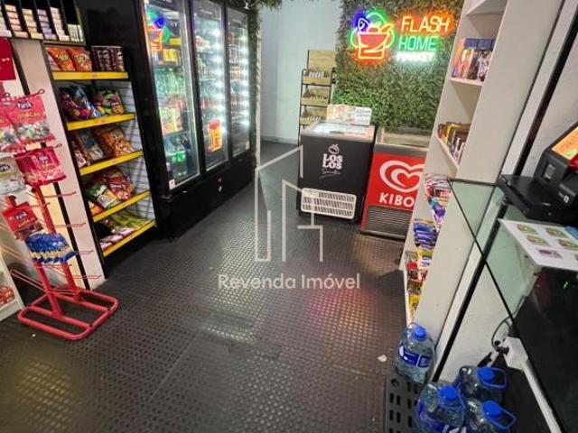 Apartamento à venda em SP: Charmoso 2 quartos no Loteamento City Jaragua, com segurança 24h e locali