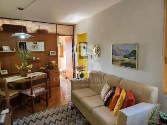 APARTAMENTO À VENDA EM SP EM VILA GUARANI Z SUL