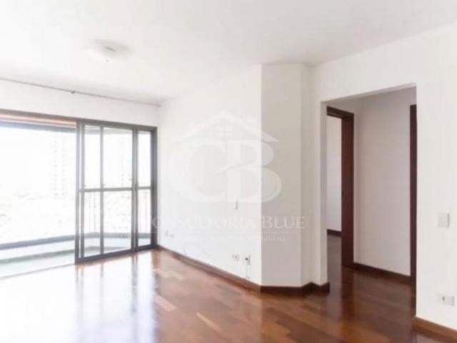 APARTAMENTO A VENDA EM SP GUMERCINDO