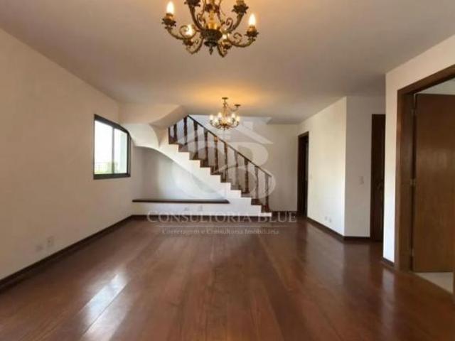 APARTAMENTO À VENDA EM SP INDIANÁPOLIS