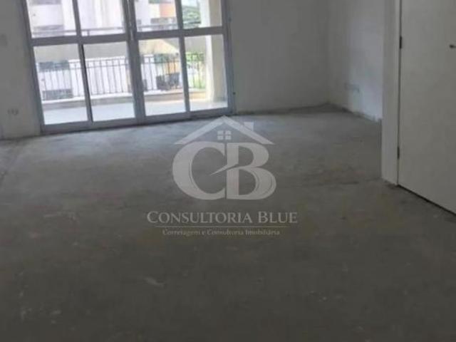 APARTAMENTO À VENDA EM SP INDIANÁPOLIS