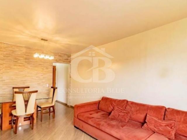 APARTAMENTO À VENDA EM SP JABAQUARA