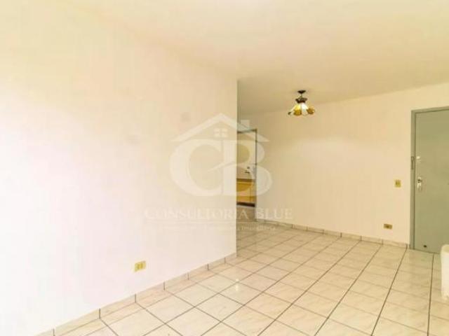 APARTAMENTO A VENDA EM SP JABAQUARA