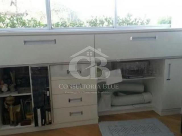APARTAMENTO À VENDA EM SP JARDIM VILA MARIANA